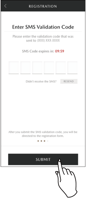 Connected Service Manual