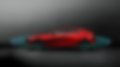 i-Activsense Technology for safer driving | Mazda Canada