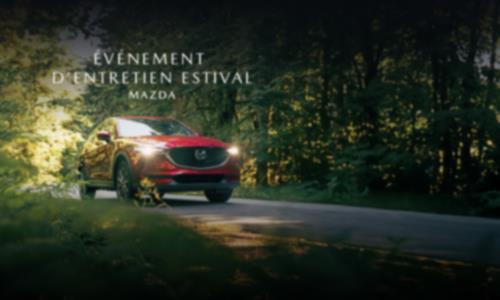 Mazda Canada: Mazda Canada : VUS, VÉ, voitures intermédiaires ...