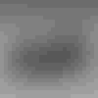 Leasing your next Mazda: Benefits and how to | Mazda Canada