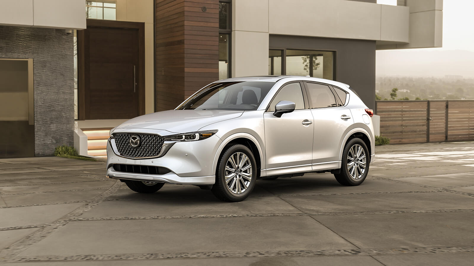 2024 Mazda CX 5 AWD 5 Seat Urban Compact SUV Mazda Canada 2024 Mazda CX 5 AWD 5 Seat Urban Compact SUV Mazda Canada
