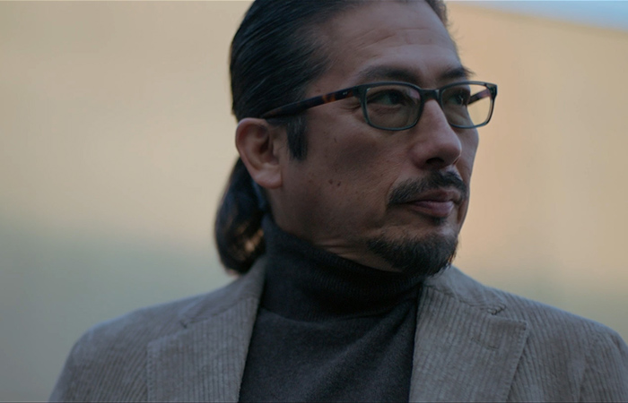 First-ever 2024 Mazda CX-90 PHEV AWD 3-row Premium SUV | Mazda Canada