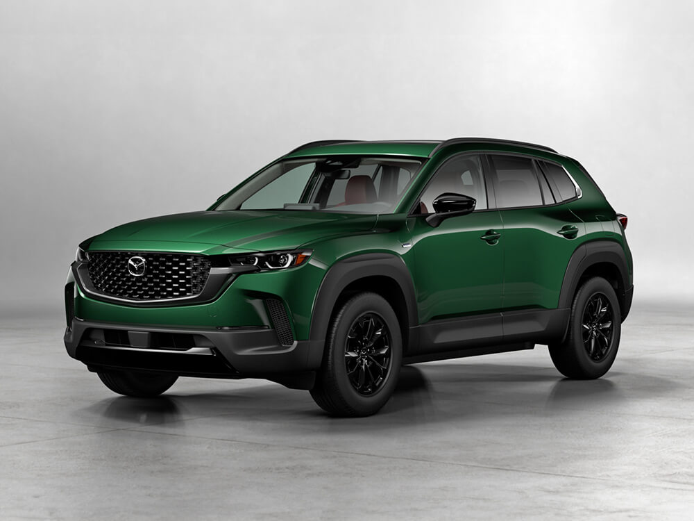 Mazda questions and answers - Page 201 - RedFlagDeals.com Forums