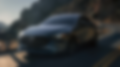 2025 Mazda3 | Premium AWD Compact Sedan | Mazda Canada
